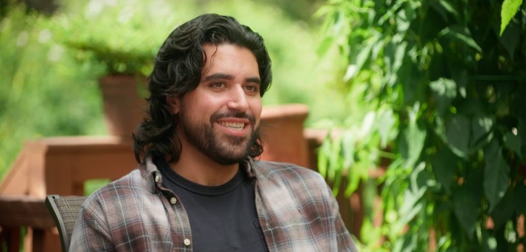 Small Town Setup Cast: Where Are They Today?