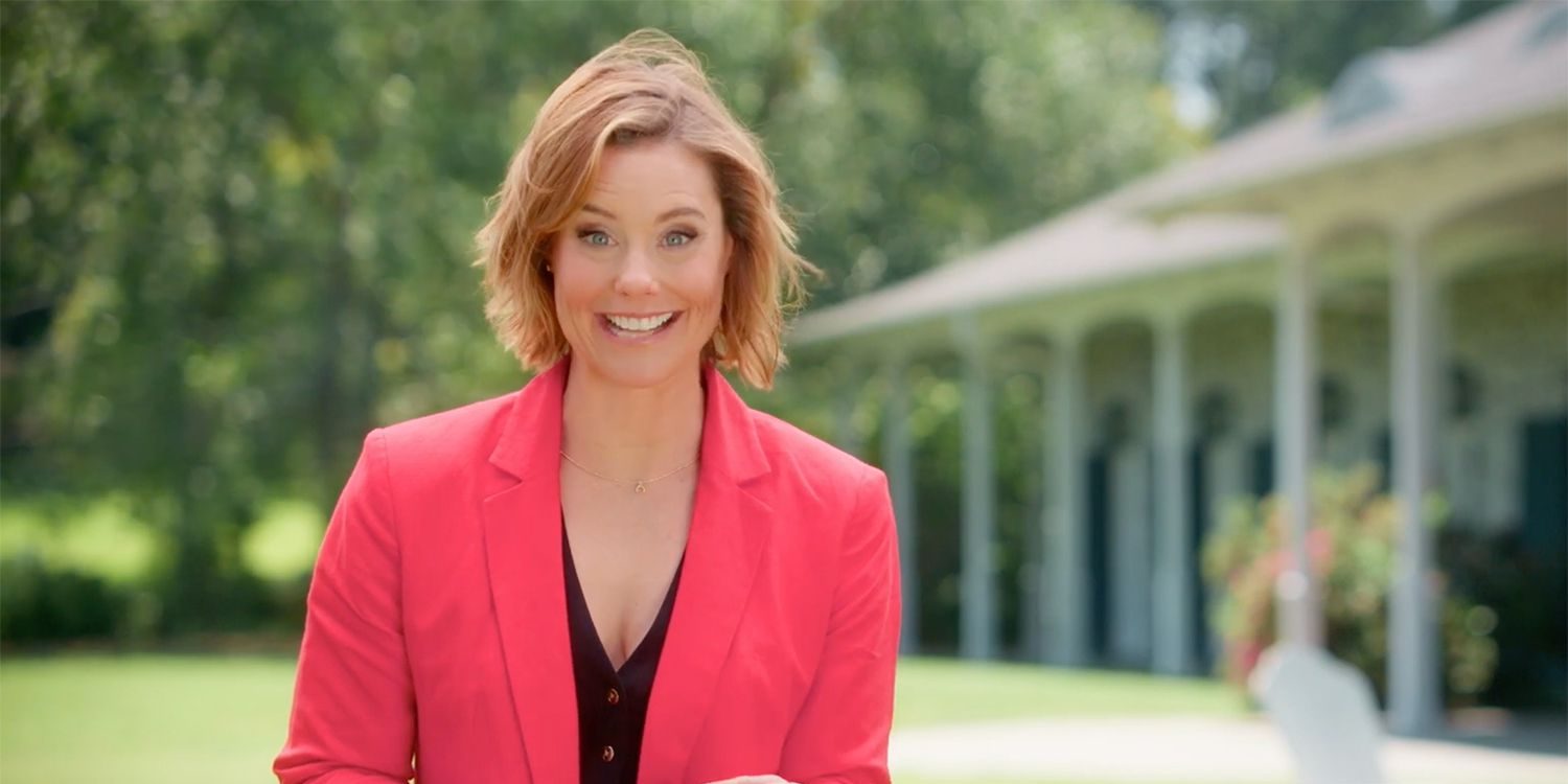 Small Town Setup Cast: Where Are They Today?