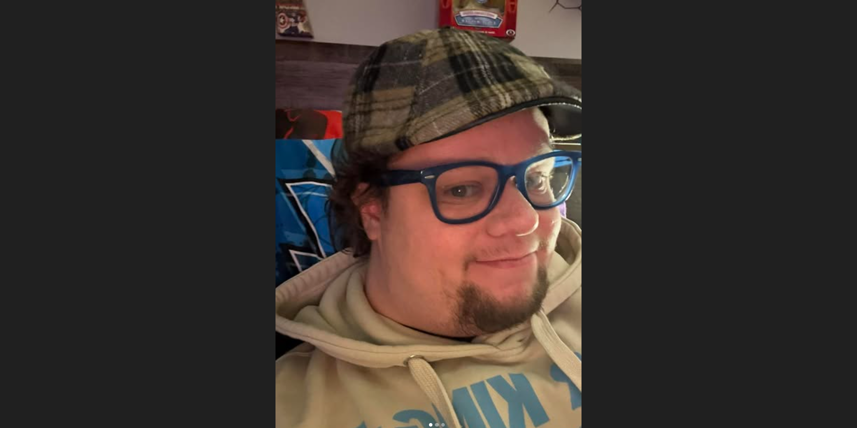 Austin LeRette: Where is The Unbreakable Boy Today?