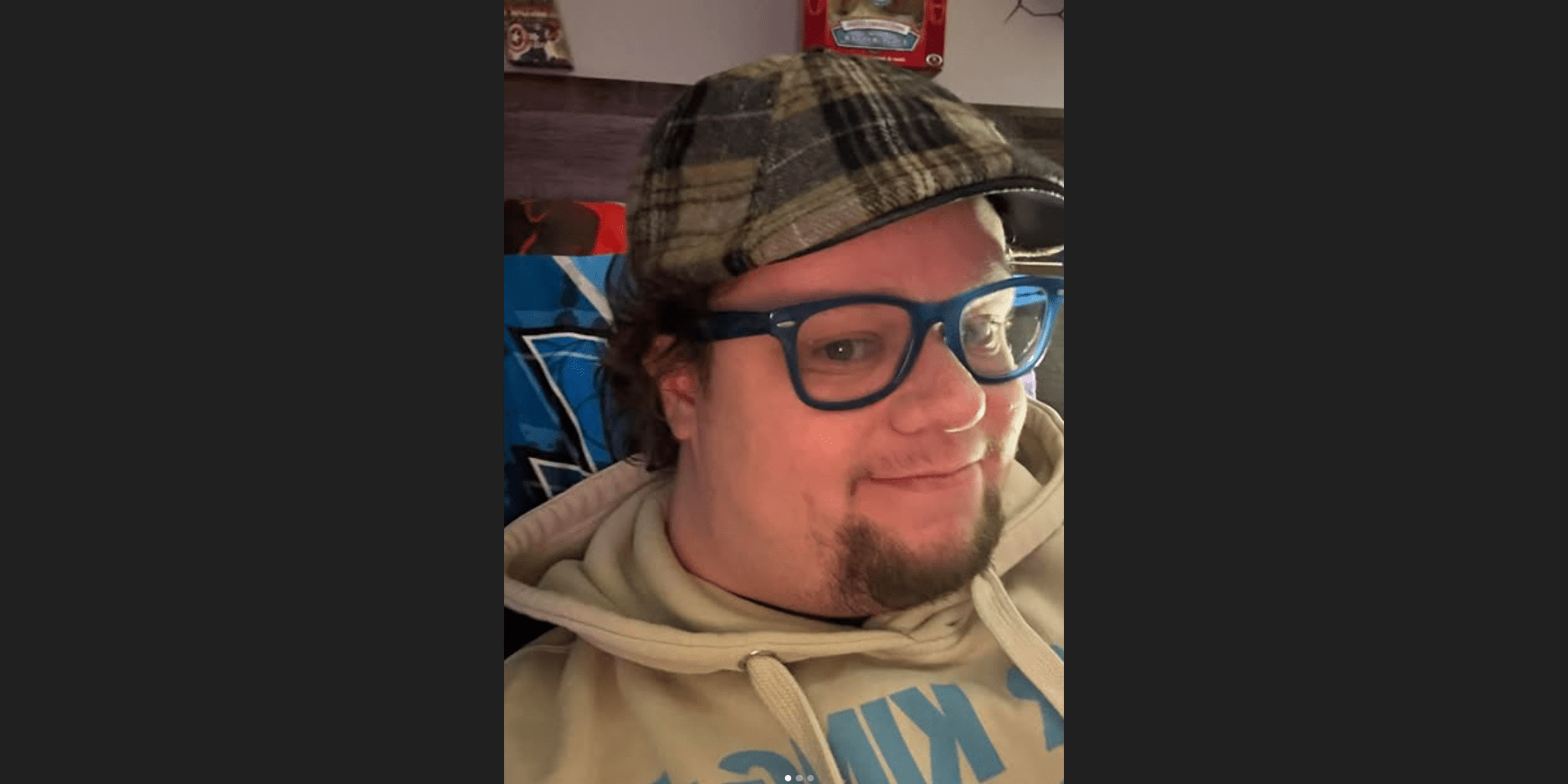 Austin LeRette: Where is The Unbreakable Boy Today?