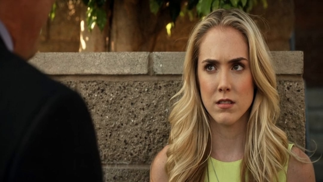 15 Best Babysitter and Nanny Lifetime Movies You Must See