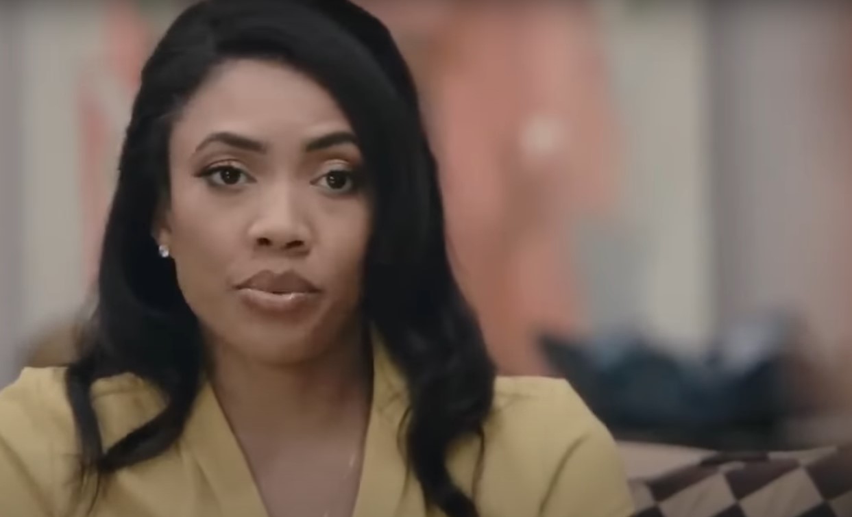 15 Best Babysitter and Nanny Lifetime Movies You Must See