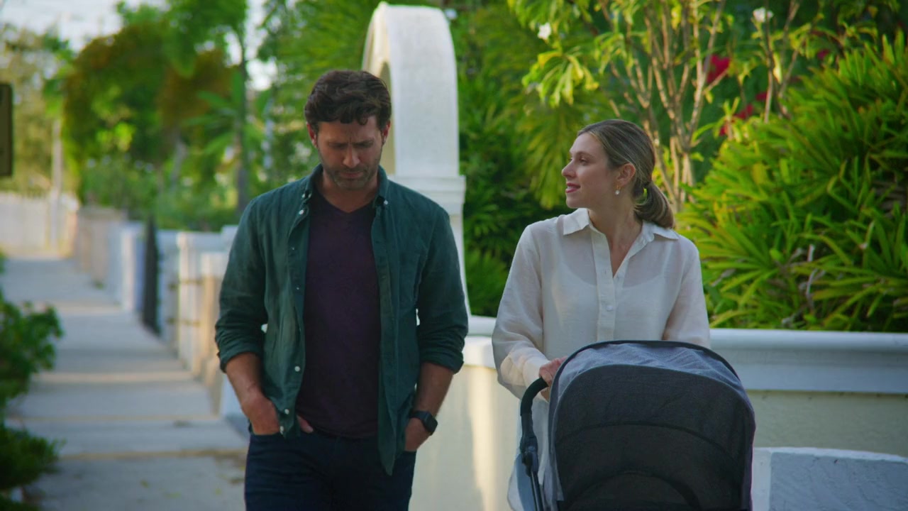 15 Best Babysitter and Nanny Lifetime Movies You Must See