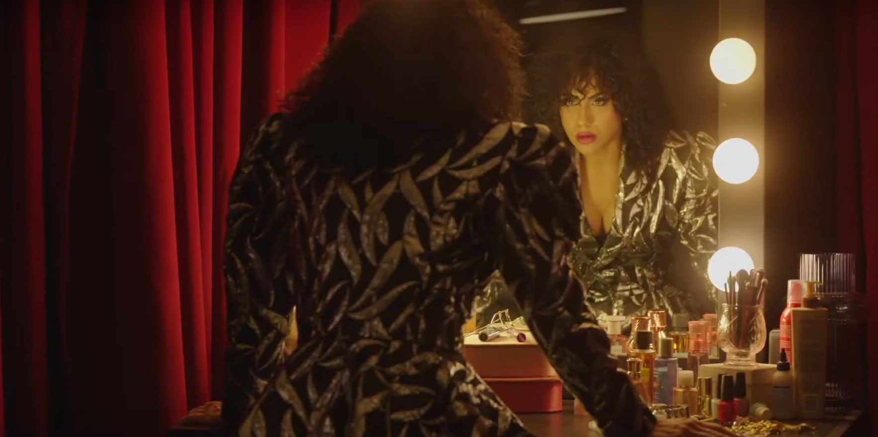 Can You Feel the Beat: The Lisa Lisa Story Review and Ending, Explained