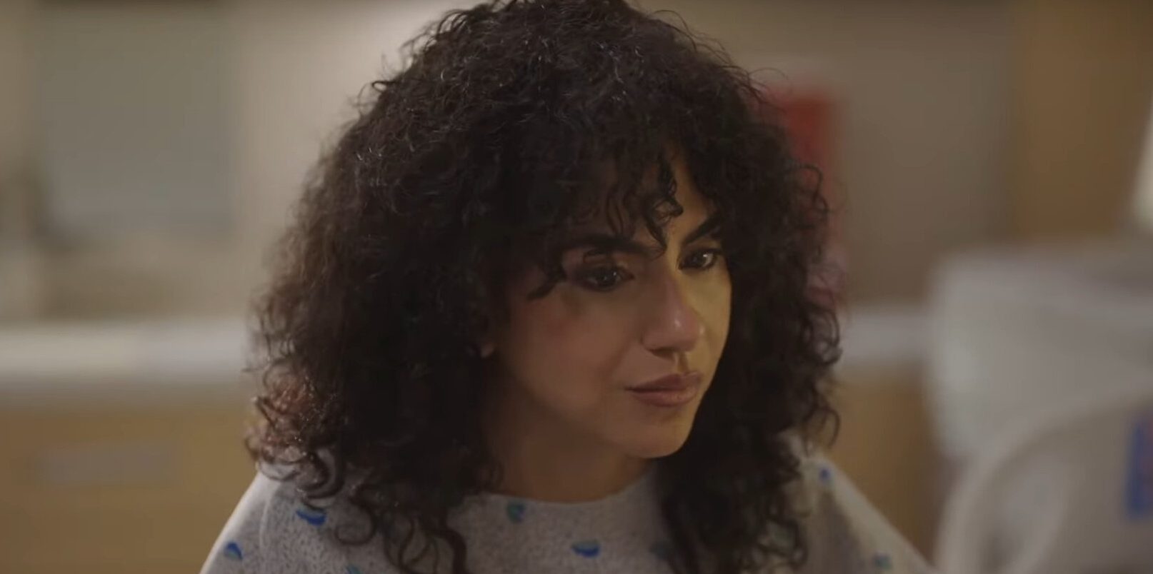 Can You Feel the Beat: The Lisa Lisa Story Review and Ending, Explained