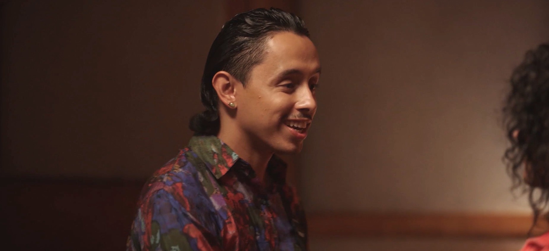 Alex "Spanador" Moseley: Where is the Lisa Lisa and Cult Jam Member Today?