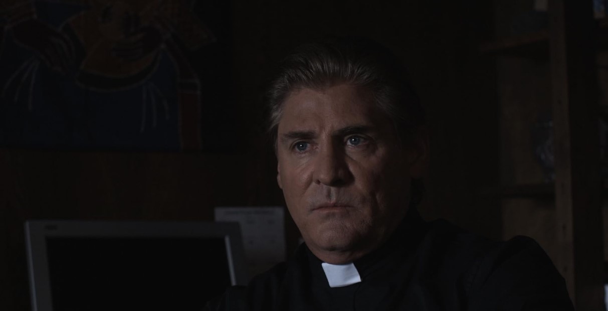 Lifetime's Murder in Nashville: Filming Locations and Cast Details