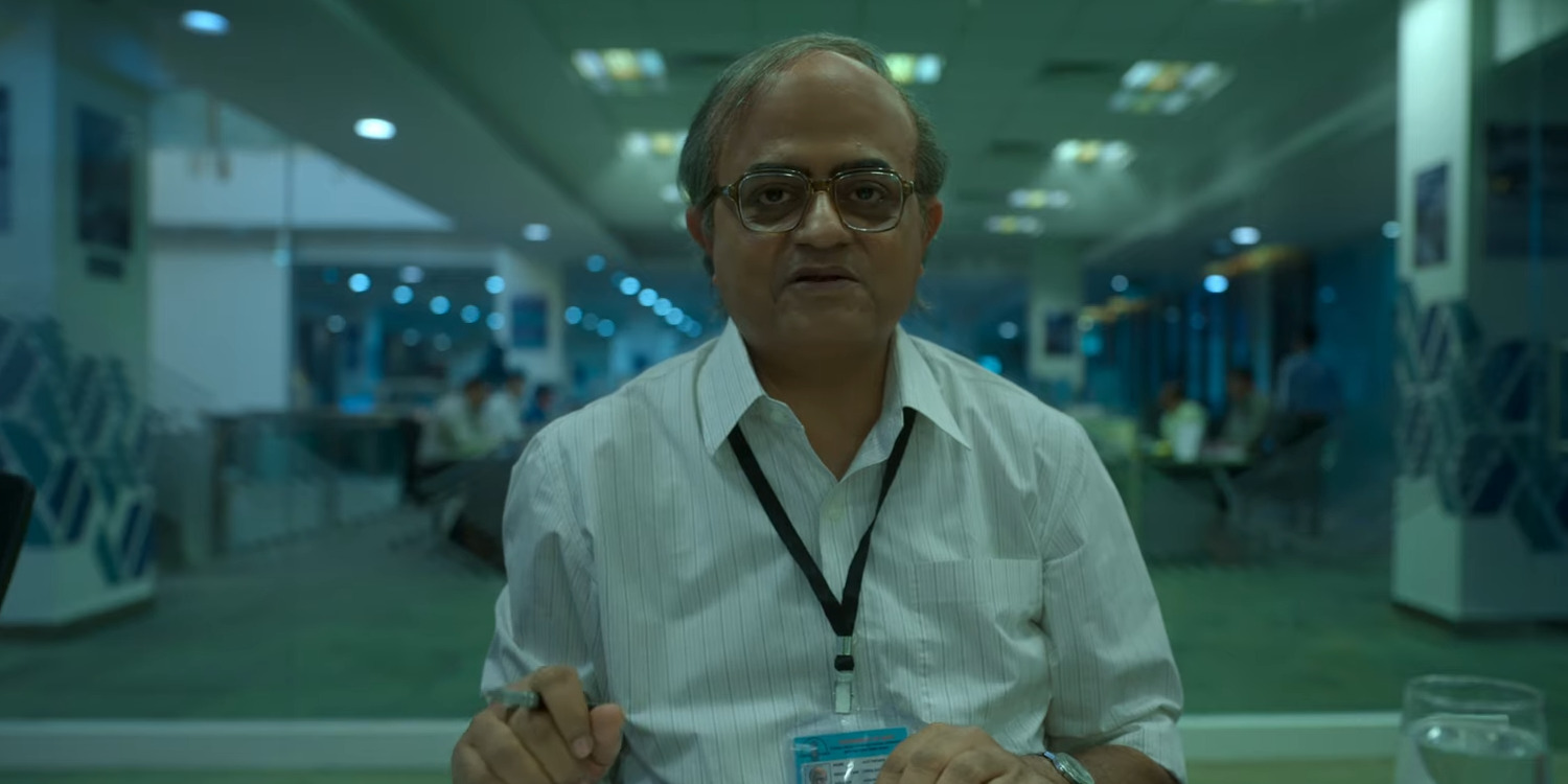 Dabba Cartel: Is Modella a Real Drug? Is Viva Life a Pharma Company?