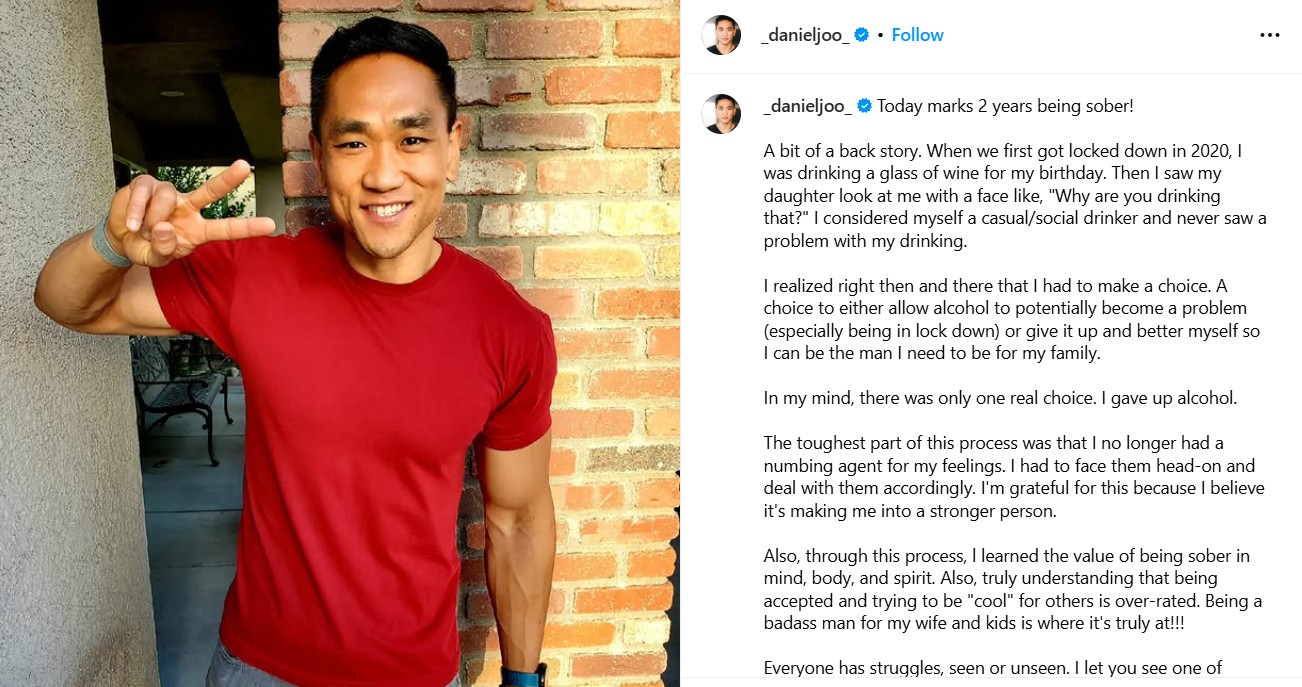 Lifetime's The Wrong Obsession: Filming Locations, Is it a True Story, and Cast Details