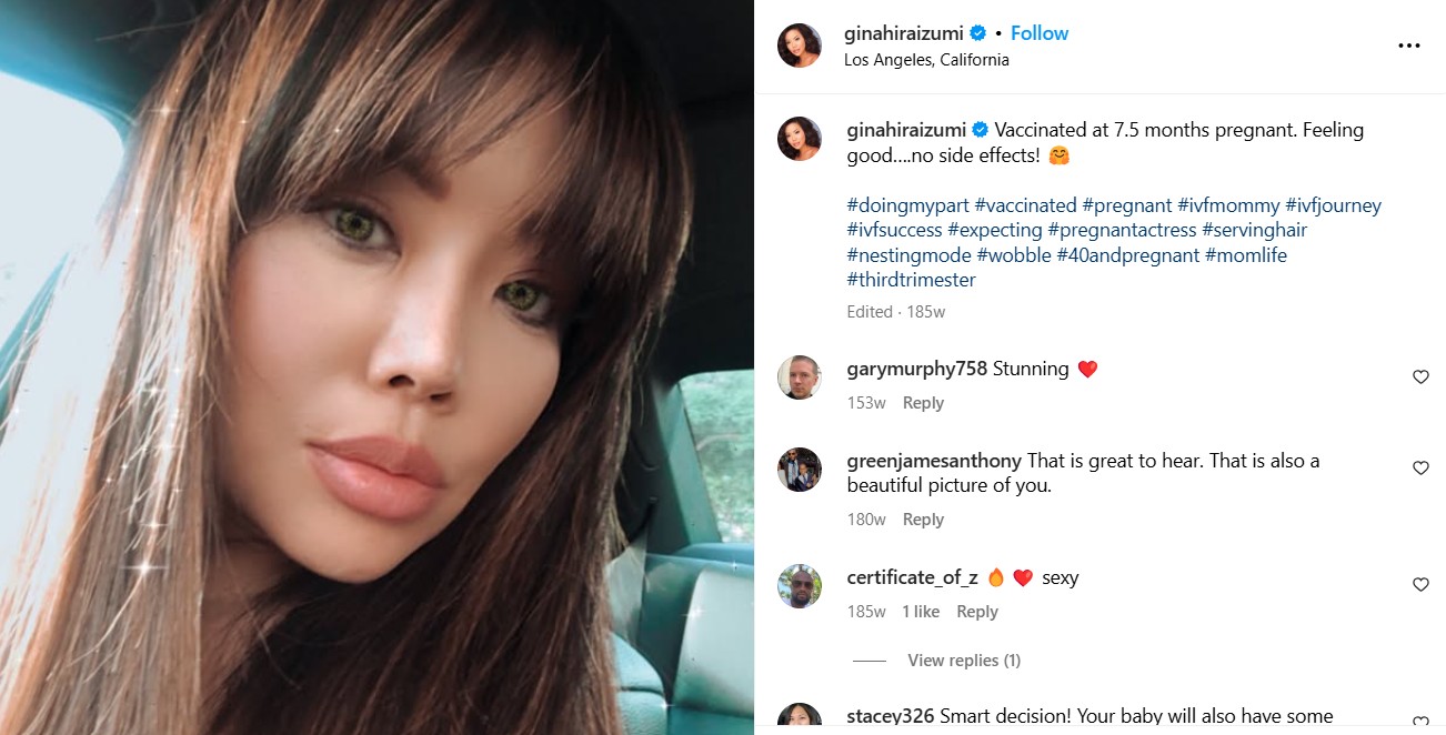 Lifetime's The Wrong Obsession: Filming Locations, Is it a True Story, and Cast Details