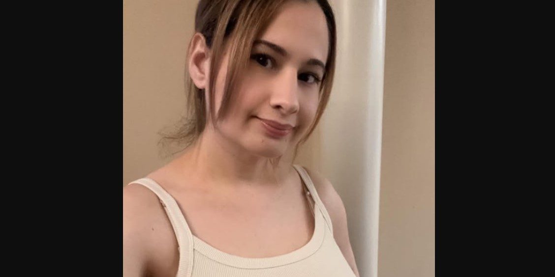 Gypsy-Rose Blanchard: Where is Life After Lock Star Today?