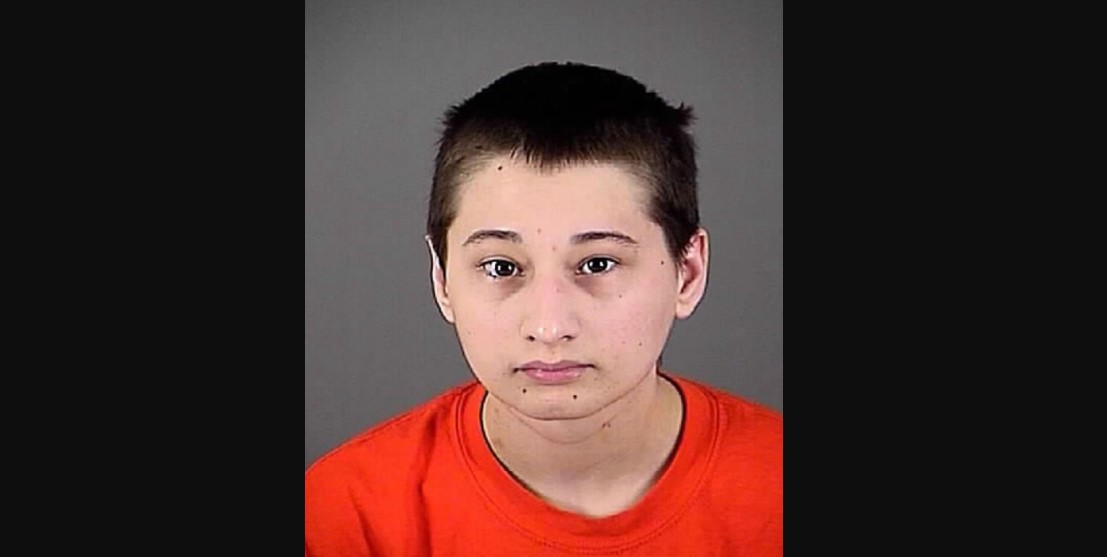 Gypsy-Rose Blanchard: Where is Life After Lock Star Today?