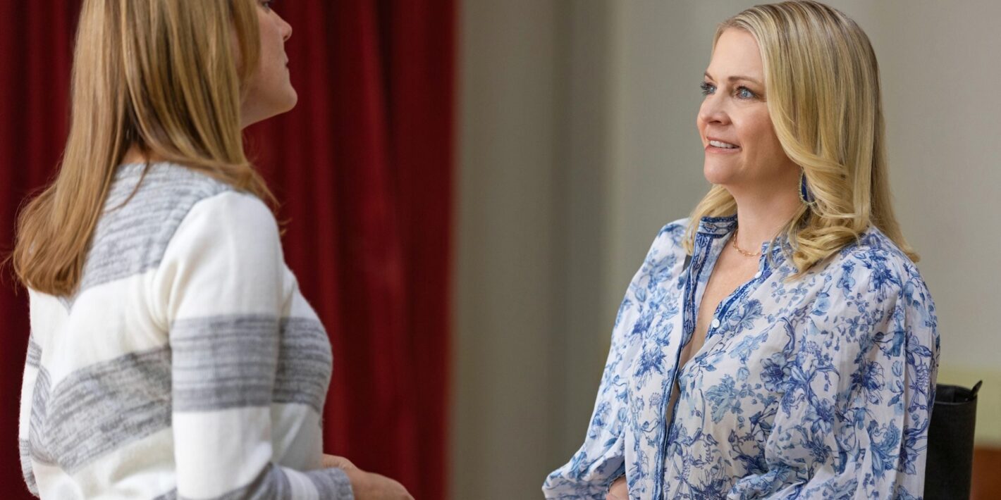 Is Killing the Competition a True Story? Is Elizabeth Fenwick Based on a Real Person?