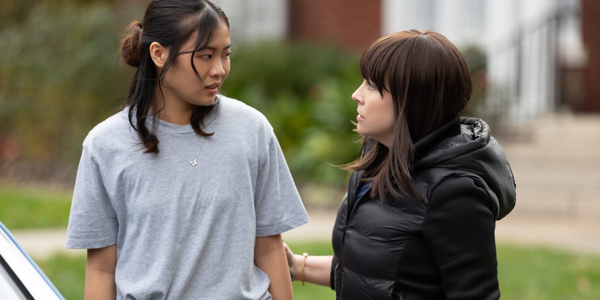 Is Killing the Competition a True Story? Is Elizabeth Fenwick Based on a Real Person?