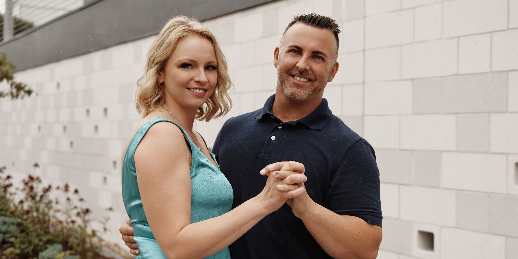 Lindsey Gergoulis and Mark Maher: Is the MAFS Couple Still Together?