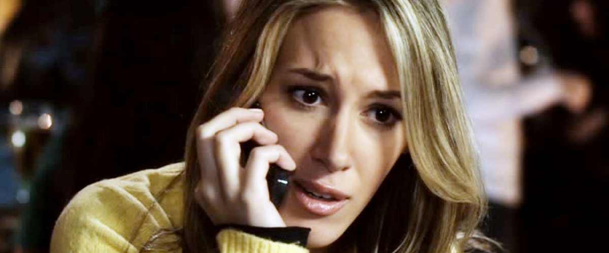 15 Best Babysitter and Nanny Lifetime Movies You Must See