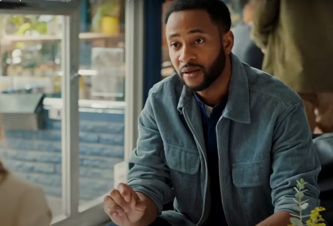 Lifetime's Trapped in the Spotlight: Filming Locations and Cast Details