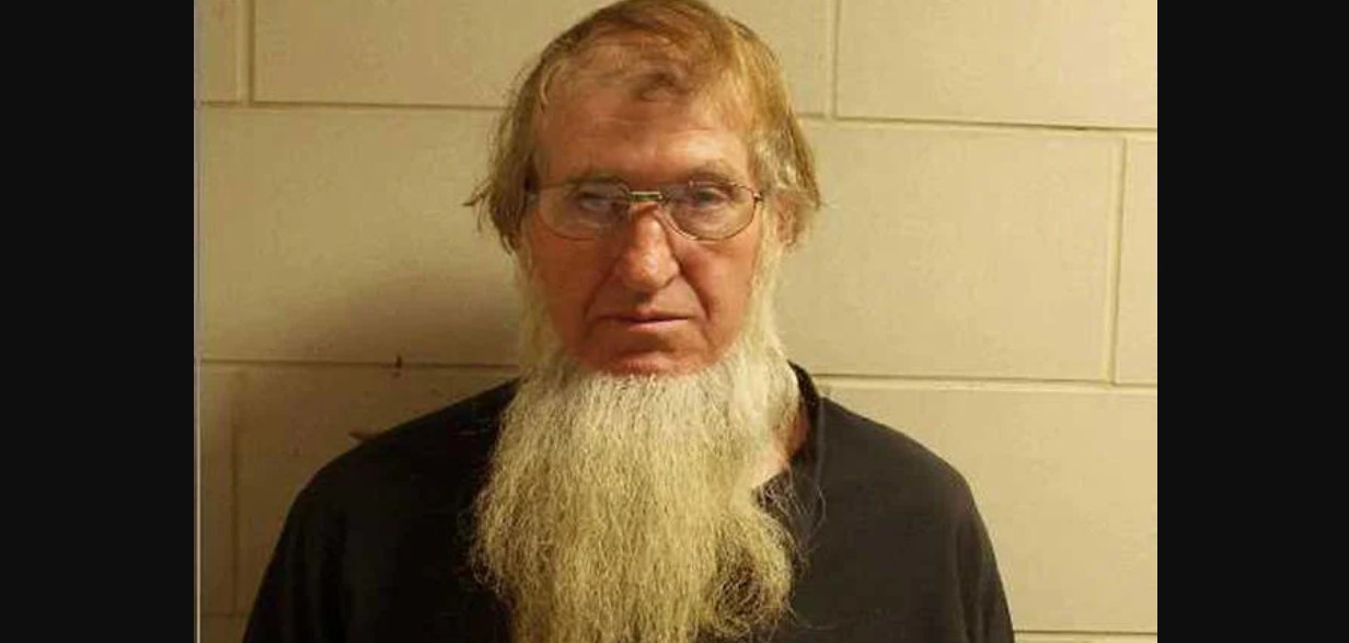 Sam Mullet: Where is the Bergholz Clan Leader Today?