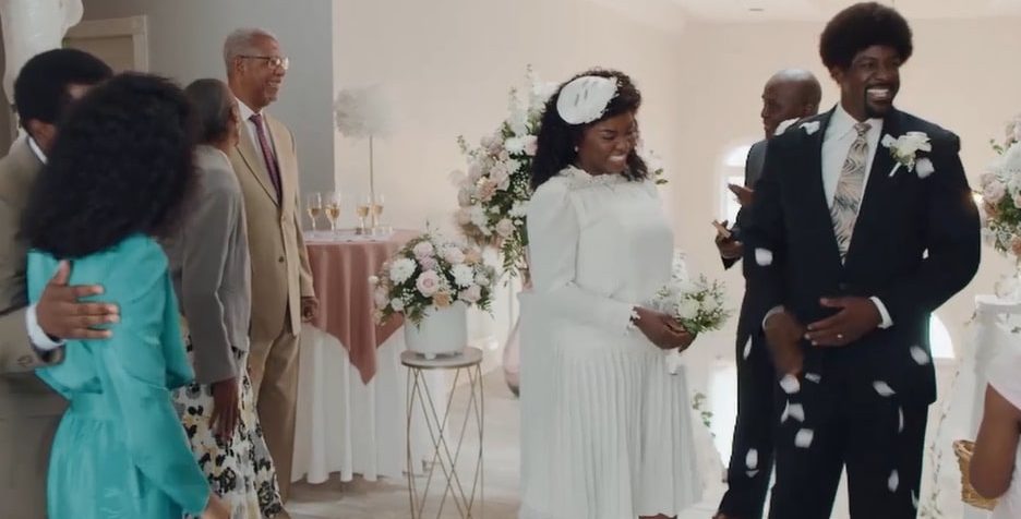 Linwood Simon: What Happened to Gloria Gaynor's Ex-Husband?