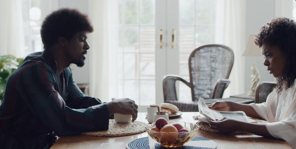 Linwood Simon: What Happened to Gloria Gaynor's Ex-Husband?