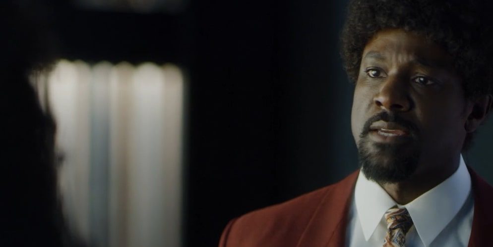 Linwood Simon: What Happened to Gloria Gaynor's Ex-Husband?