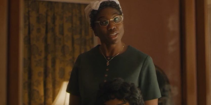 Queenie Mae Proctor: What Happened to Gloria Gaynor's Mom?