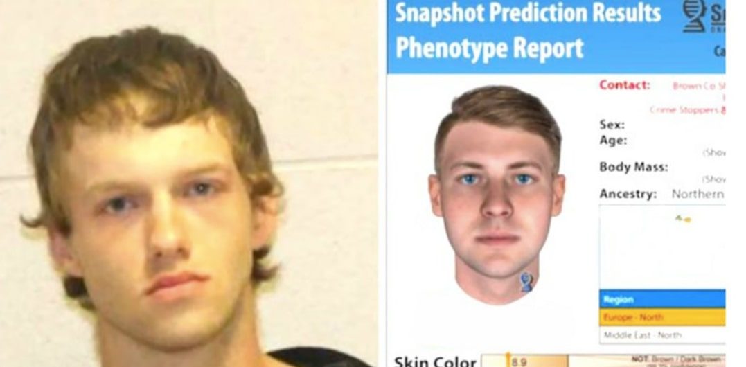 Rhonda Chantay Blankinship: How Did She Die? Who Killed Her?