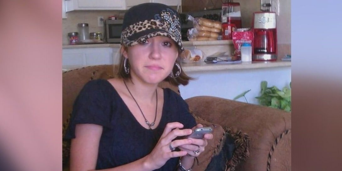 Rhonda Chantay Blankinship: How Did She Die? Who Killed Her?