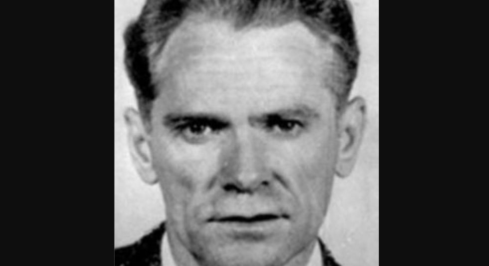 Is Lifetime's Abducted in Everglades Based on a True Story?