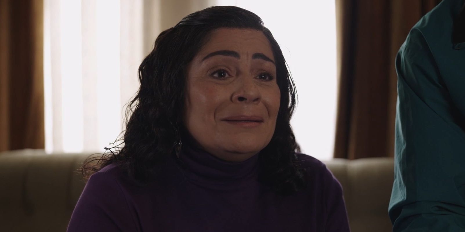 Who Were Lisa Lisa’s Parents? What Happened to Them?