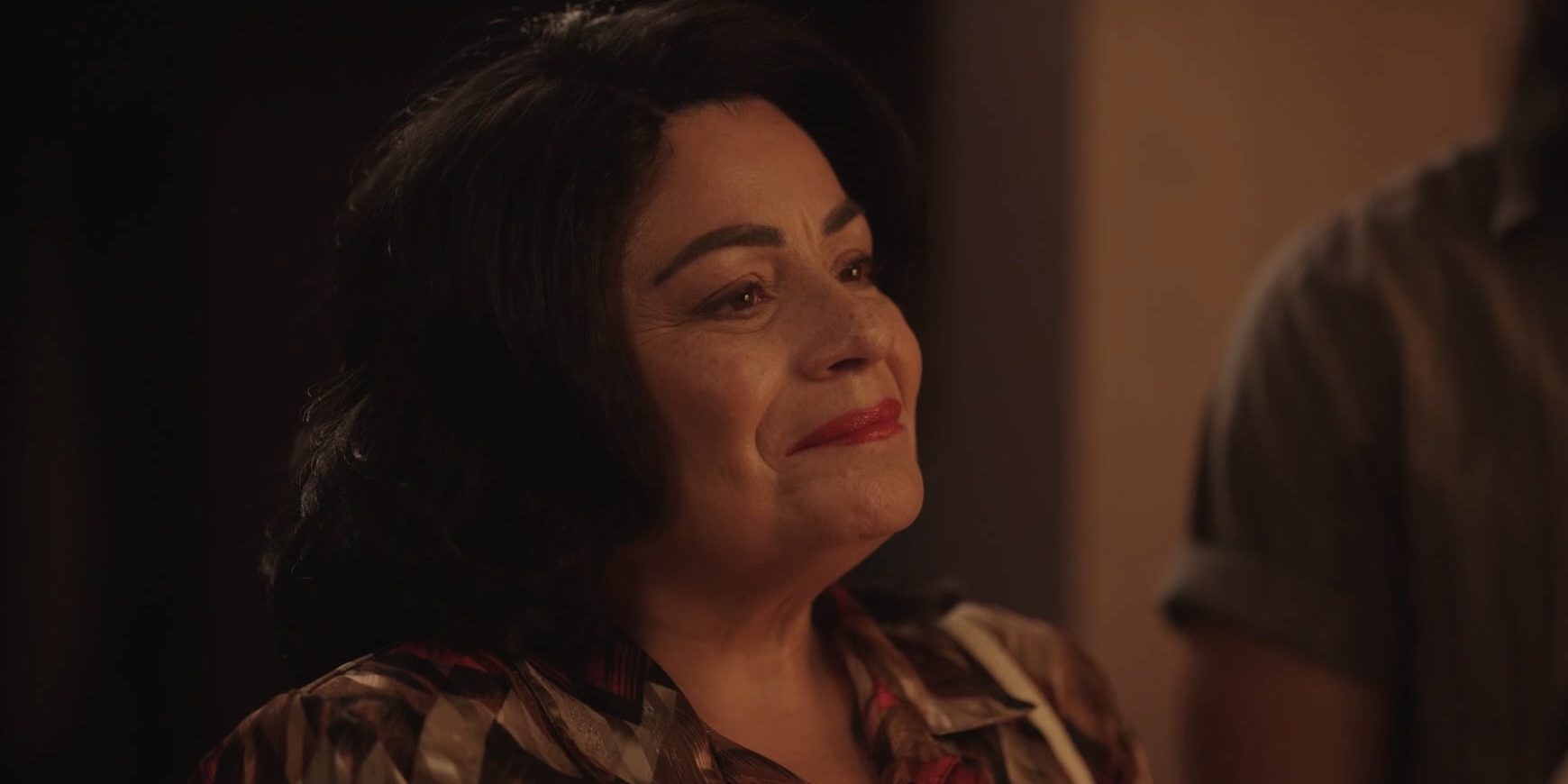 Who Were Lisa Lisa’s Parents? What Happened to Them?