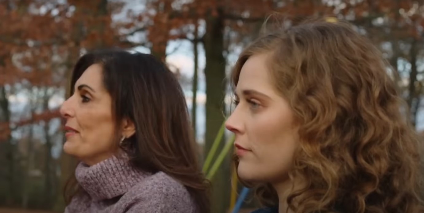 15 Best Babysitter and Nanny Lifetime Movies You Must See