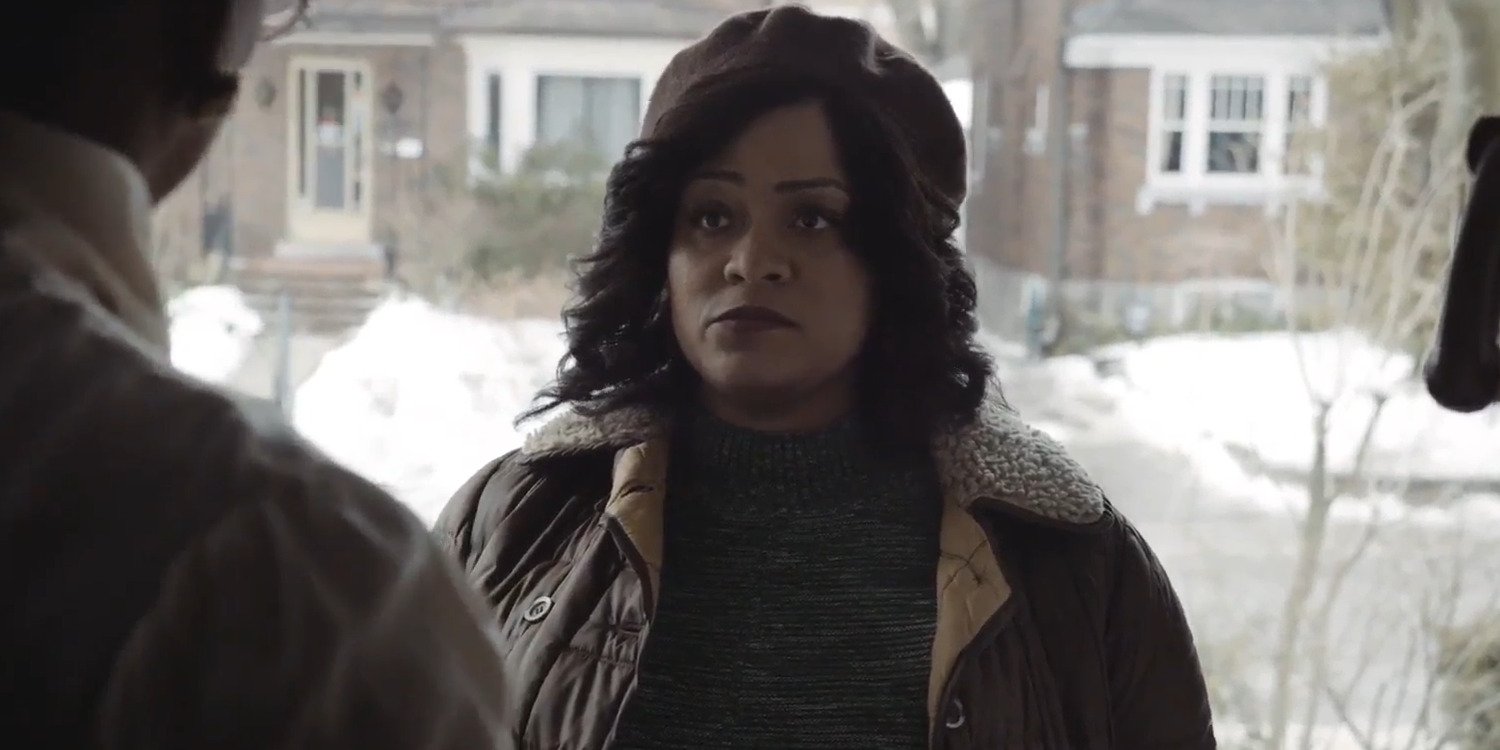 The Clark Sisters: First Ladies of Gospel Review and Plot Summary