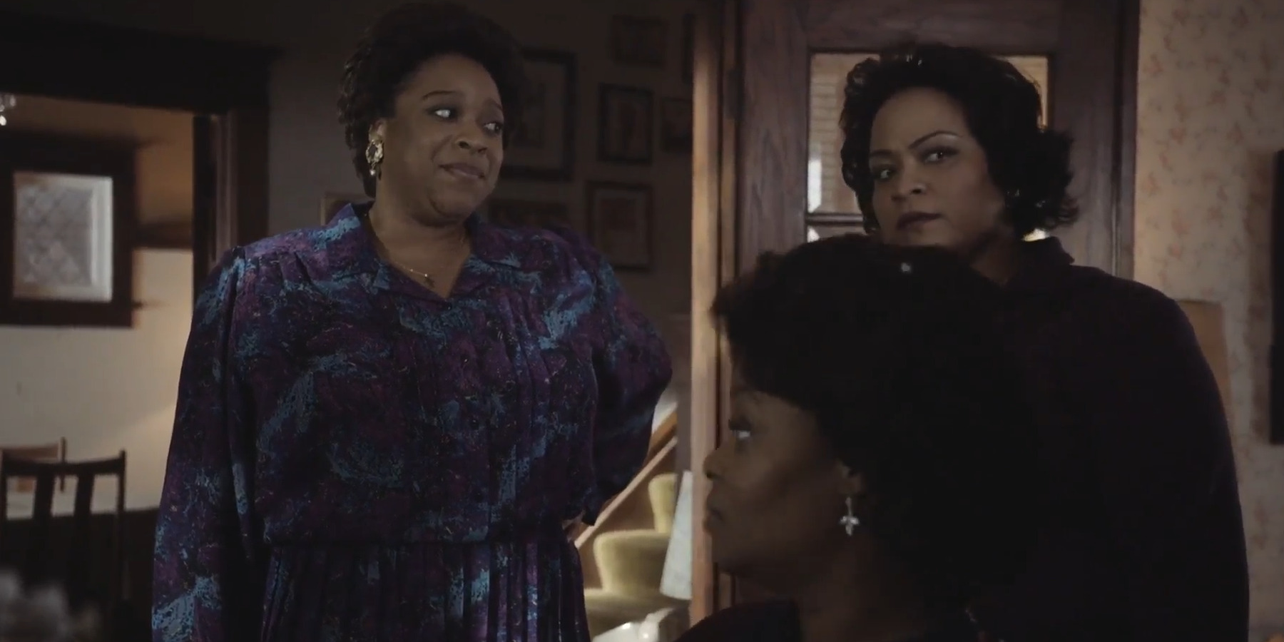 First Ladies of Gospel True Story: Where are The Clark Sisters Today?