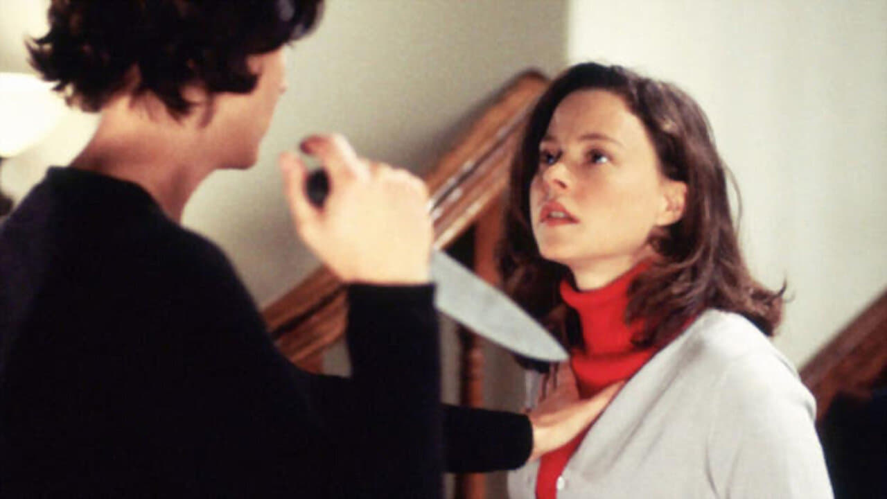 15 Best Babysitter and Nanny Lifetime Movies You Must See