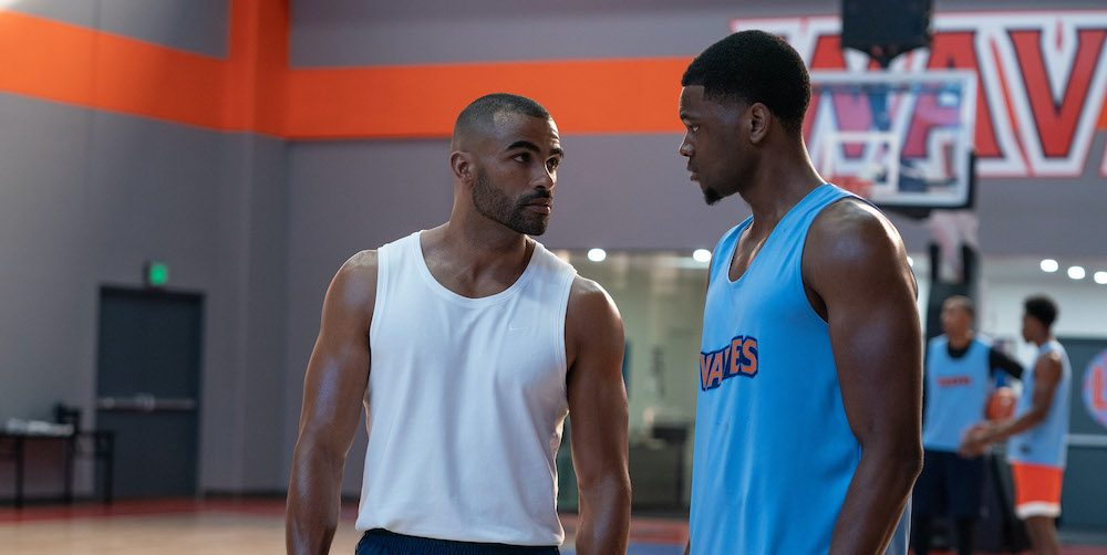 Is LA Waves Based on LA Lakers? Is Copilot Arena an Actual Place?