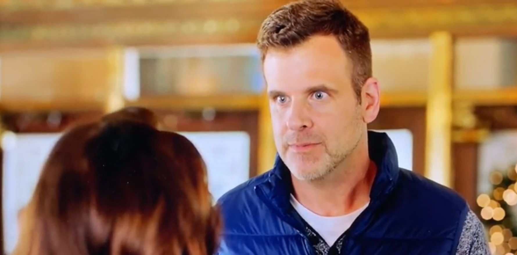 Lifetime's The Perfect Killer: Filming Locations and Cast Details