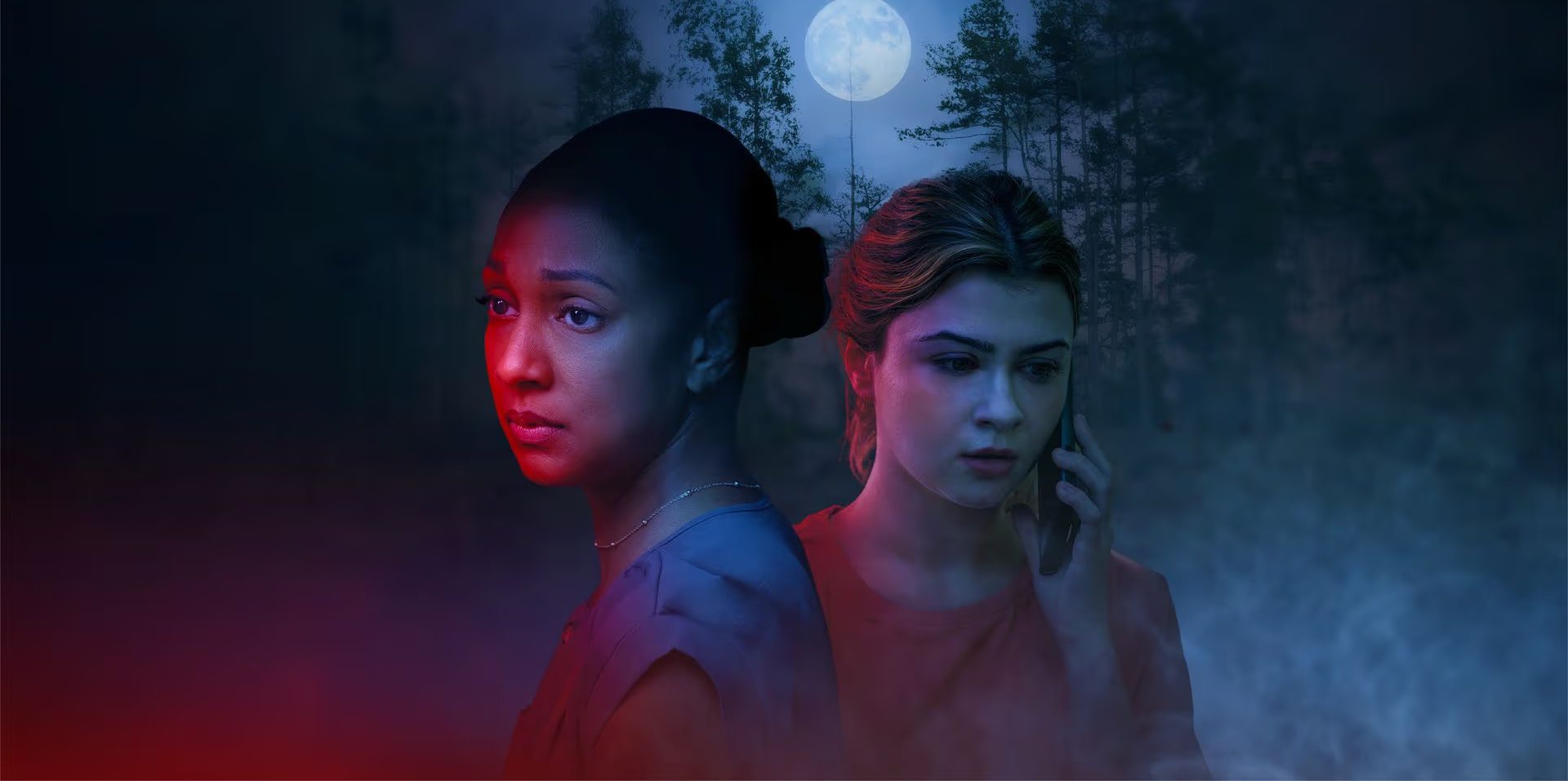 Lifetime's The Perfect Killer: Filming Locations and Cast Details