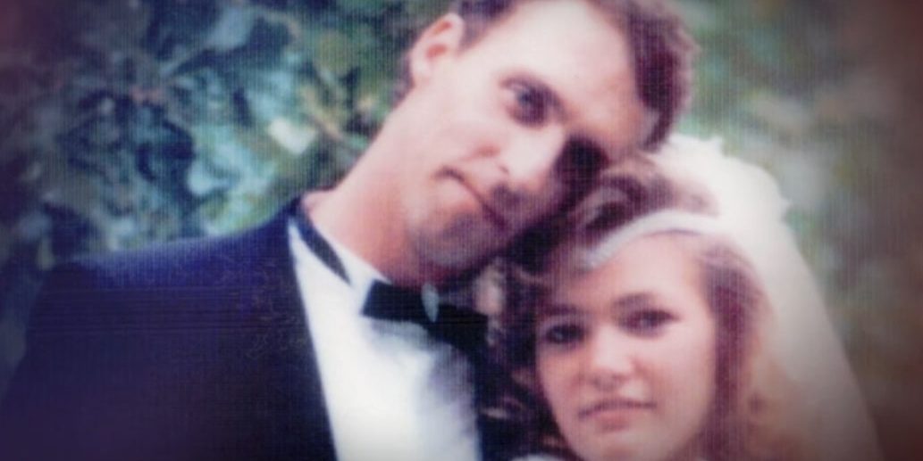 John Kolbek: What Happened to Desiree Kolbek's Father?