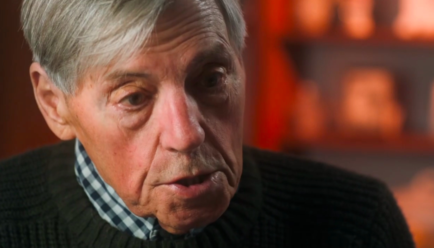 Sam Hagen: Where is the Former Corby Councillor Today?