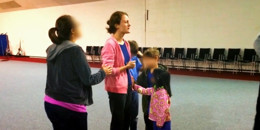 Tiffanie Irwin: Where is the Former Word of Life Pastor Today?