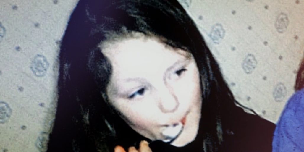 Tiffanie Irwin: Where is the Former Word of Life Pastor Today?