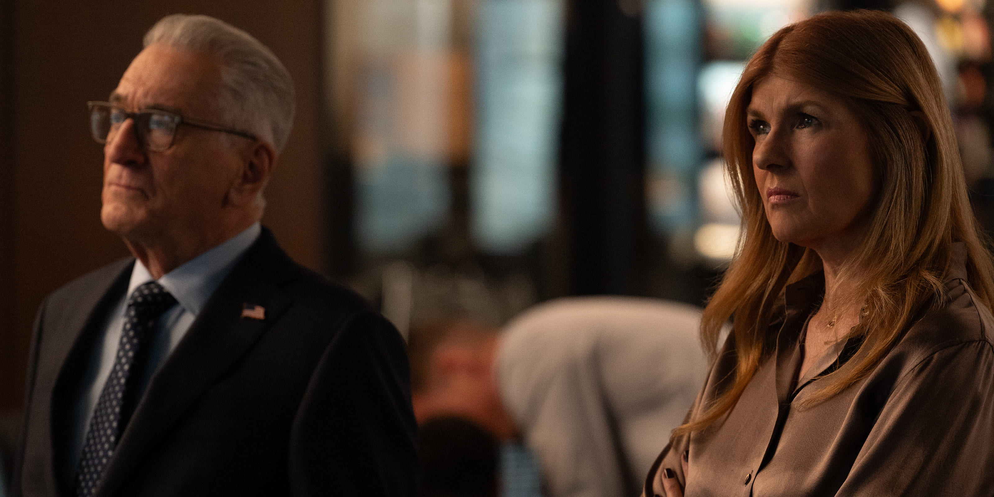 Zero Day: Is Proteus a Real Secret CIA Program? What Does It Do?