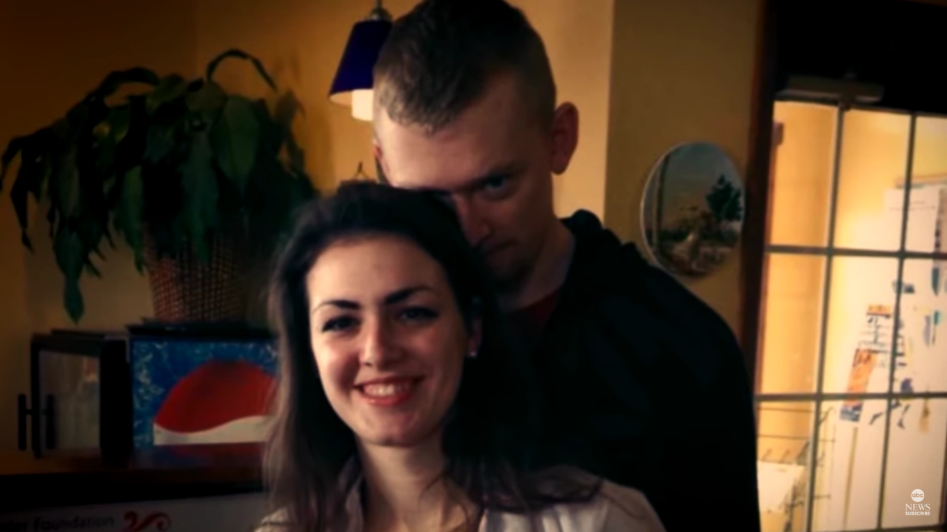 William and Adam Yoder: Where Are Mary's Husband and Kids Today?