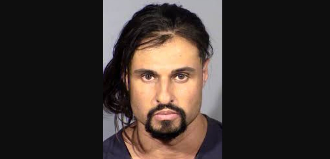 Akshaya Kubiak AKA Ash Armand: Where is Killer Gigolos Today?