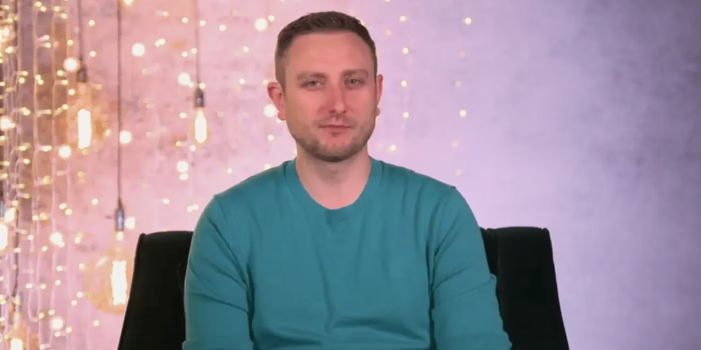 Married at First Sight Season 18: Who Are Still Together? Where Are ...