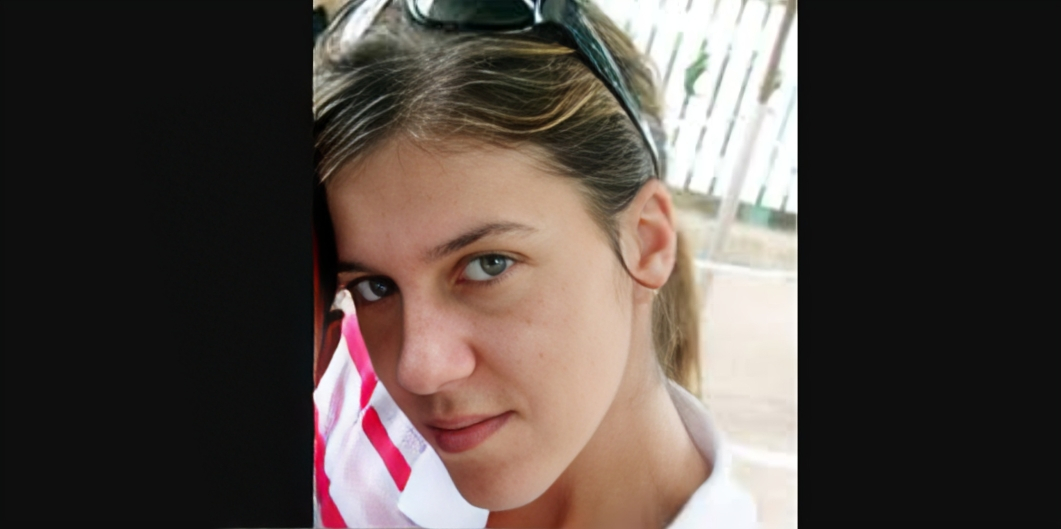 Amber Lynn Costello: How Did She Die? Who Killed Her?