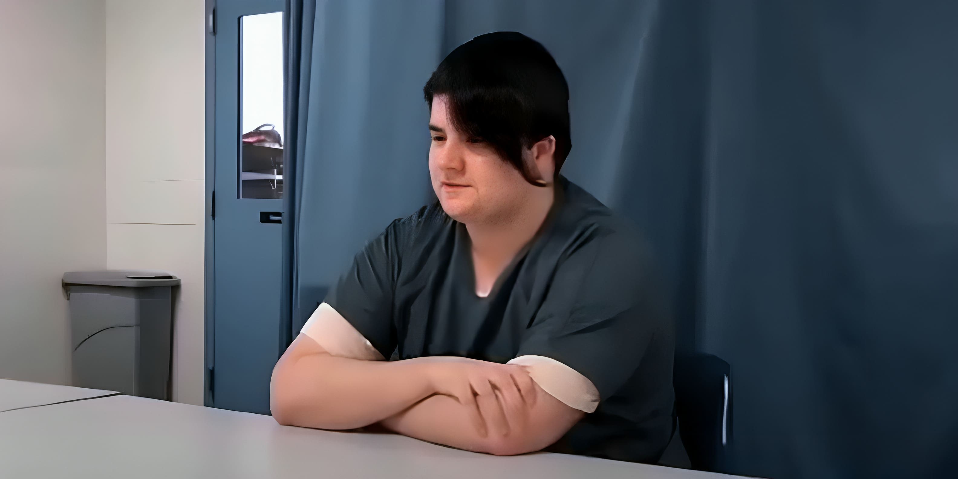 Where is Andrew Balcer Today? Update on the Killer