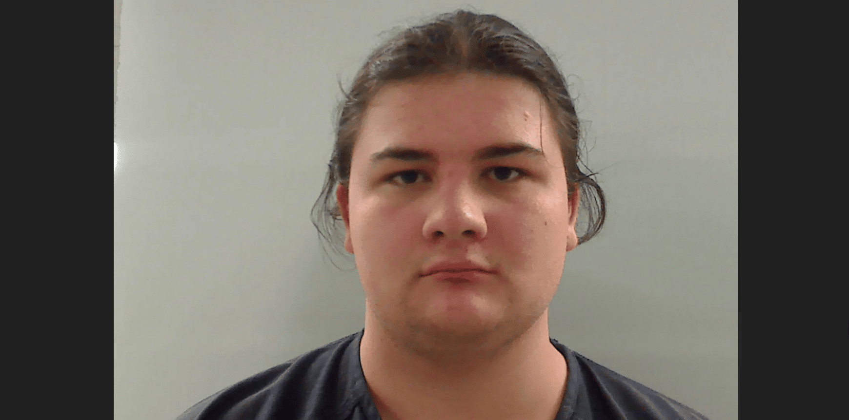 Where is Andrew Balcer Today? Update on the Killer