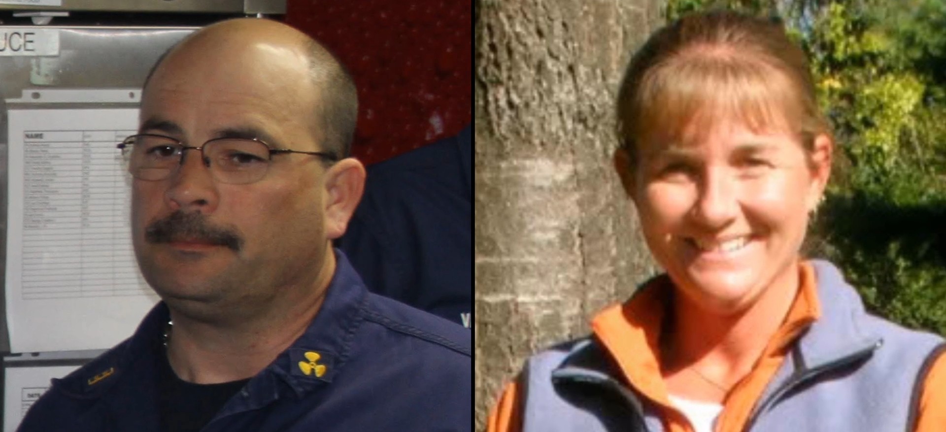 Where is Andrew Balcer Today? Update on the Killer